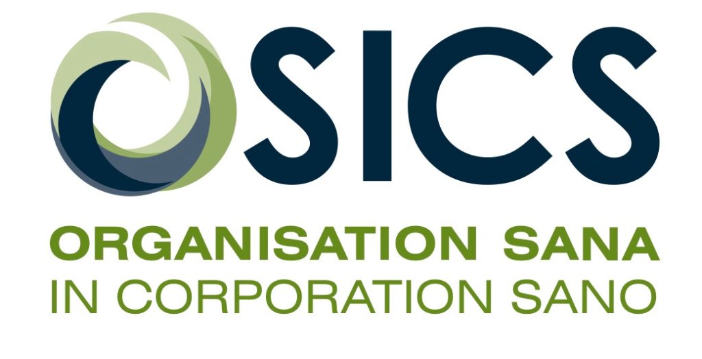 The OSICS Network - The match makers between your challenges and the ...